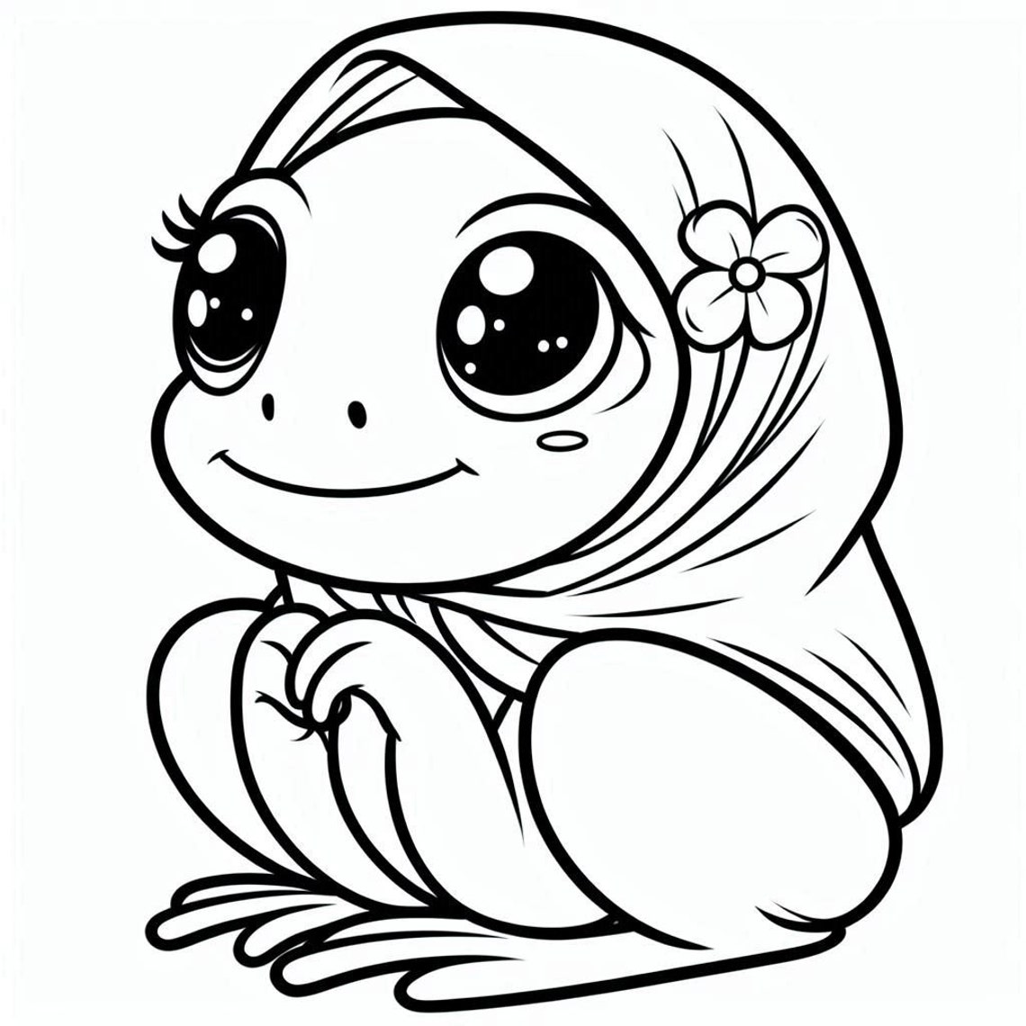 Coloring Pages for Kids/easy Coloring Pages/printable Coloring Pages ...