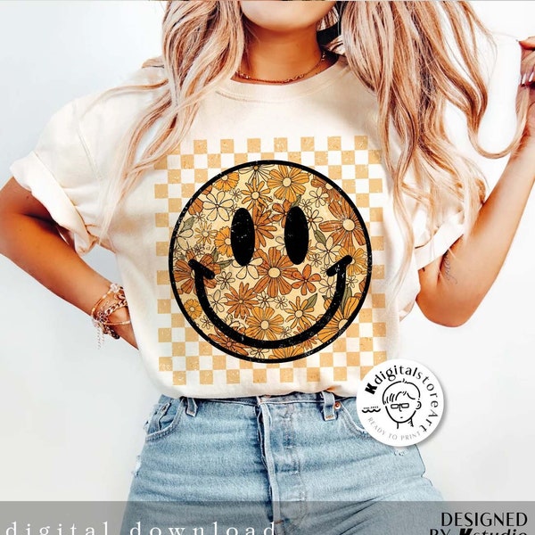 Fall Smile Png - Etsy