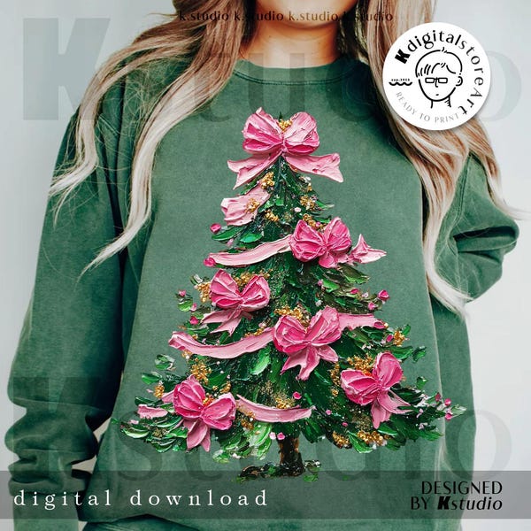 Oil Paint Boys - Etsy