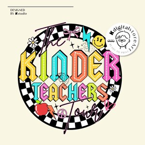 Kinder Teacher PNG, Kindergarten Tour PNG, Childcare Png, Teacher Back ...