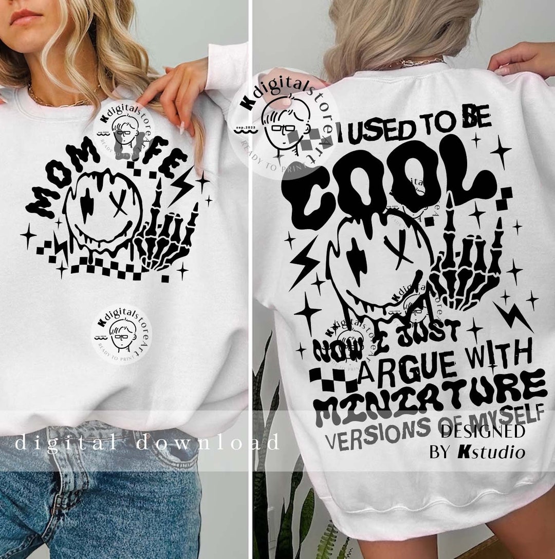 Mom Svg Png, Skeleton Mom Svg, Mother Hood Svg, Funny Sarcastic Mom ...
