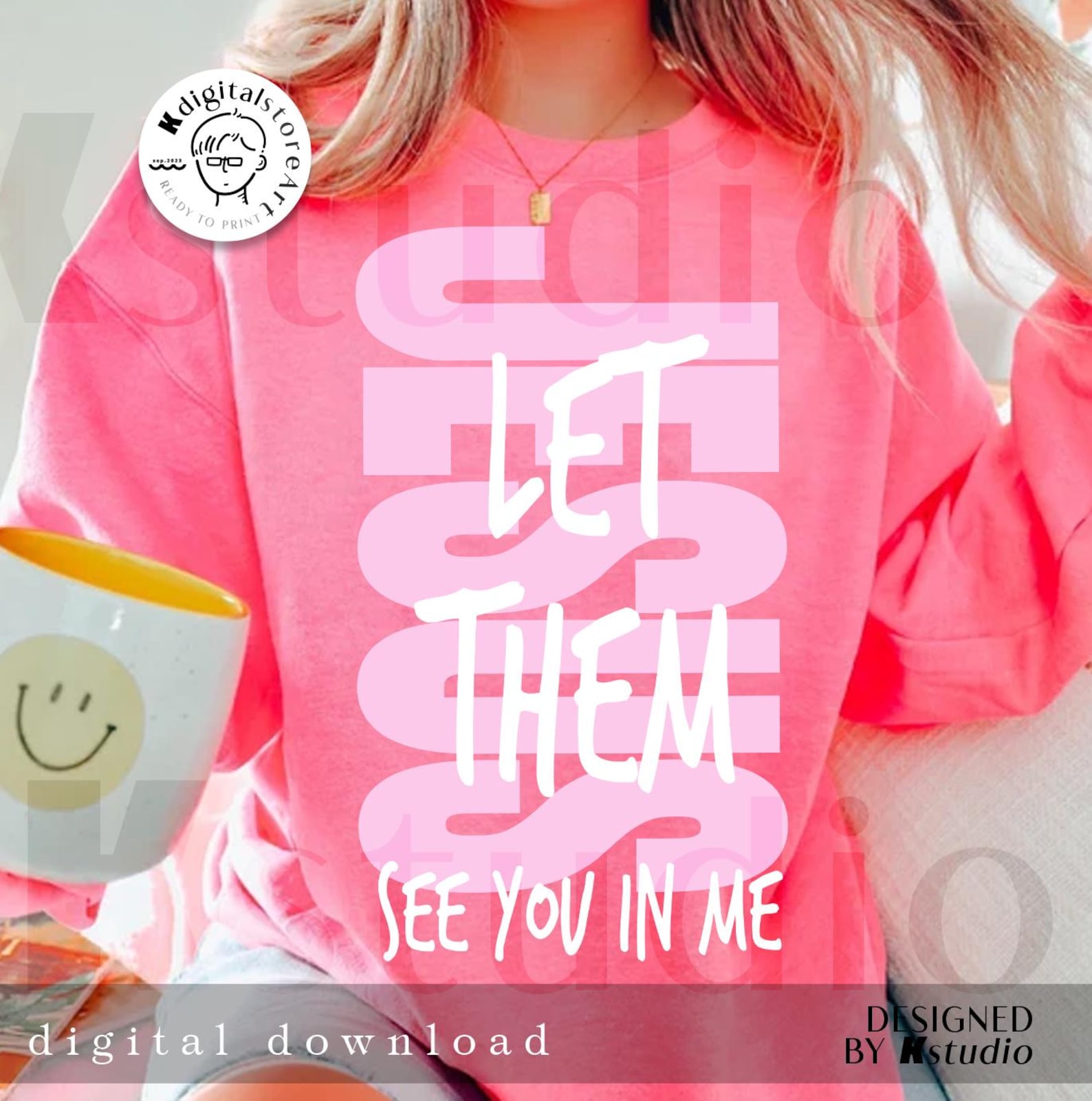 Retro God Jesus Svg, Bible Spirit Religious, Jesus Svg Png, God Design ...