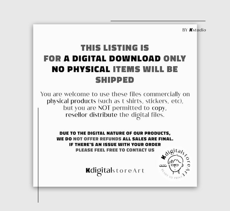 I Try to Be A Nice Person, Funny Sarcasm Duck Png, Funny Goose Duck PNG ...