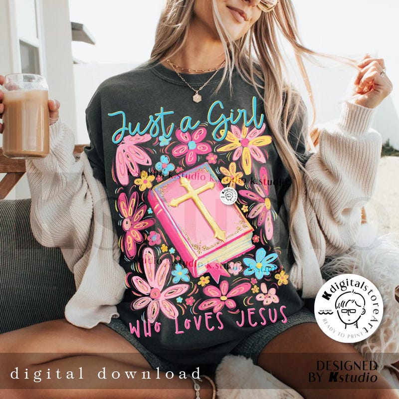 Bible Design - Etsy