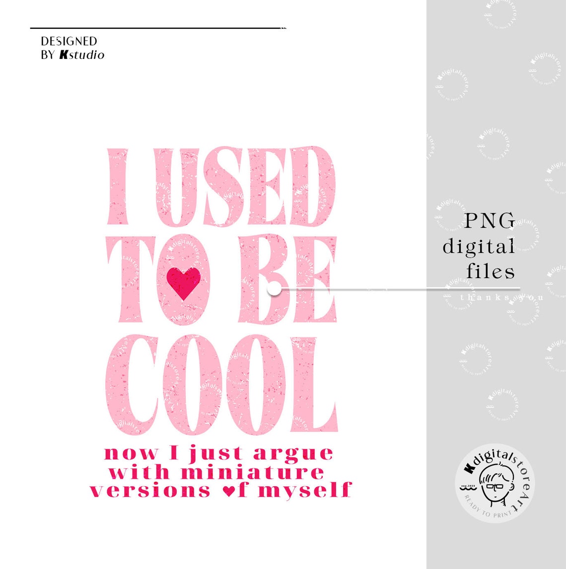 I Used to Be Cool Png Svg, Mom Sleeve Shirt Design, Mom Svg, Funny Mom ...