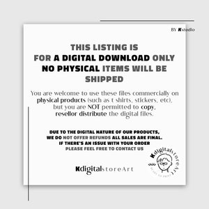 Funny Valentine Skeleton Svg Png, Dear Cupid Bring Tequila, Trendy ...