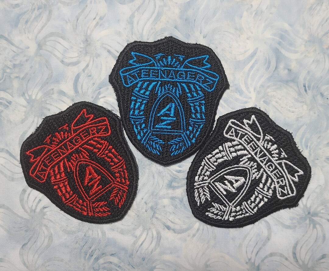 This item is unavailable - Etsy