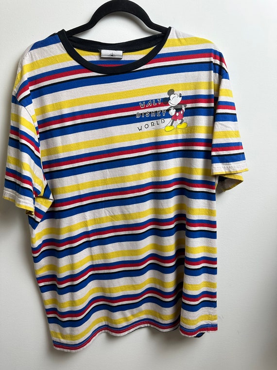 disney vintage retro - Gem