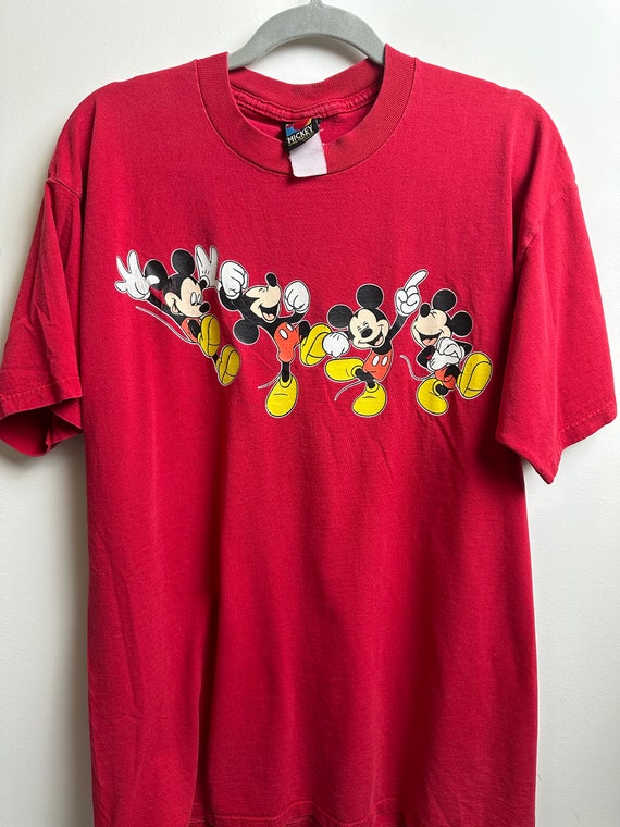 disney mickey mouse his - Gem