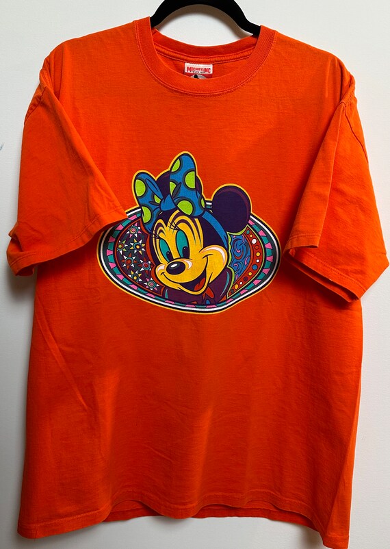 Disney Retro Vintage Gem 2147