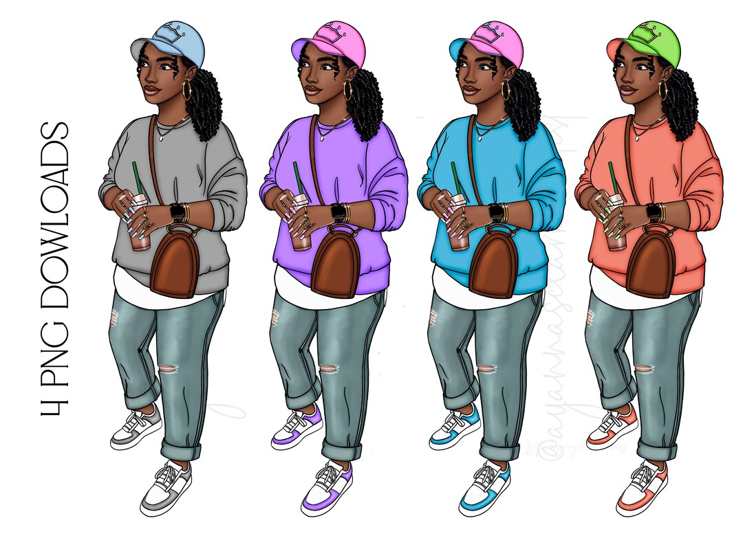 Comfort & Coffee 4 PNG Downloads/cliparts - Etsy