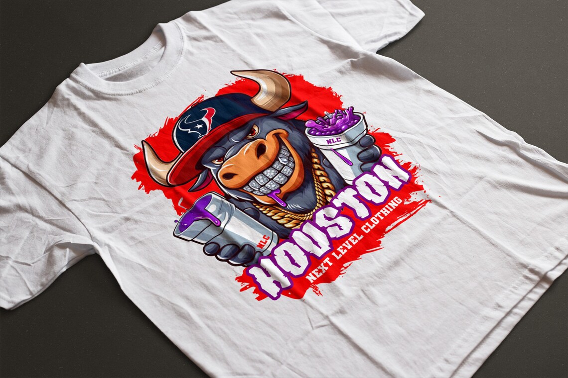 HOUSTON Texans, ,football Texas,bling BLING , Digital Art Download 300 ...