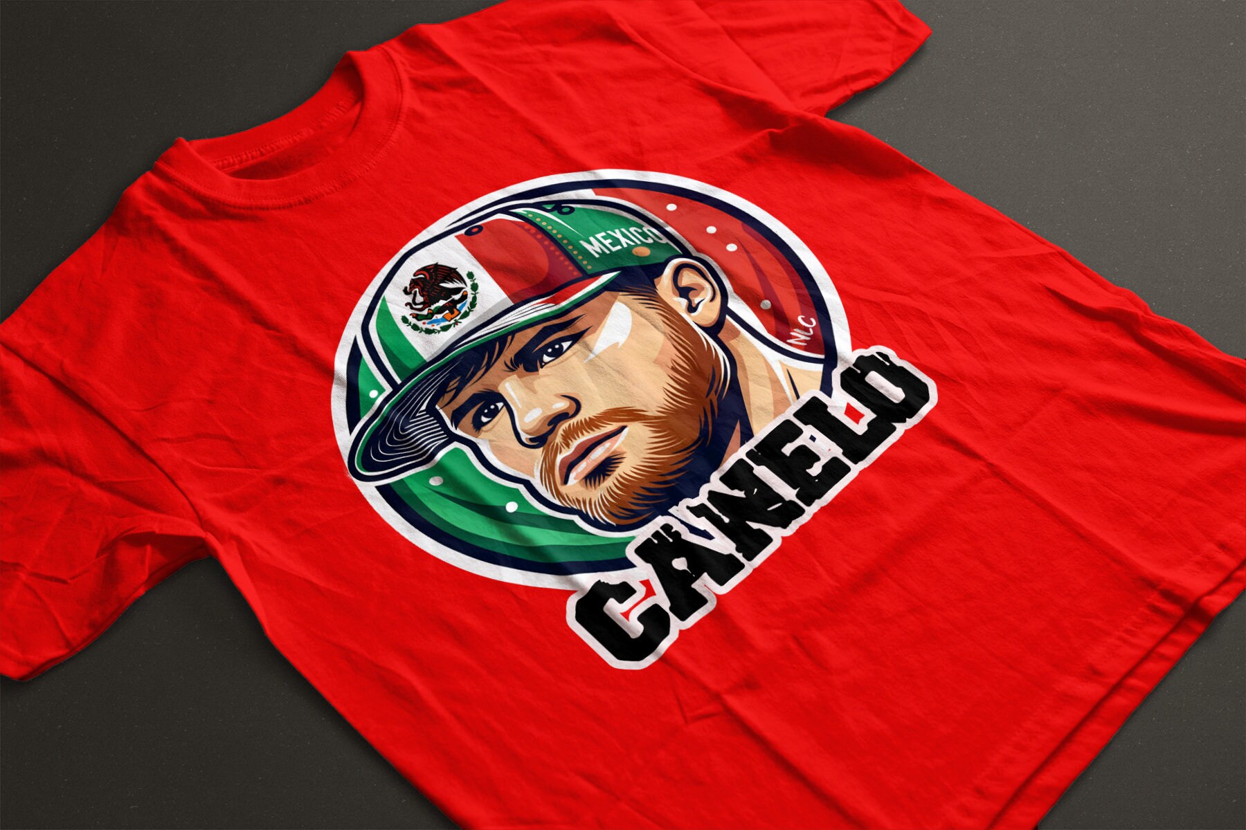 CANELO Png, CANELO ALVAREZ ,boxing ,mexico,300 Dpi Png Digital Download ...