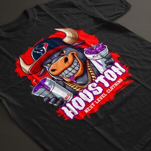HOUSTON Texans, ,football Texas,bling BLING , Digital Art Download 300 ...