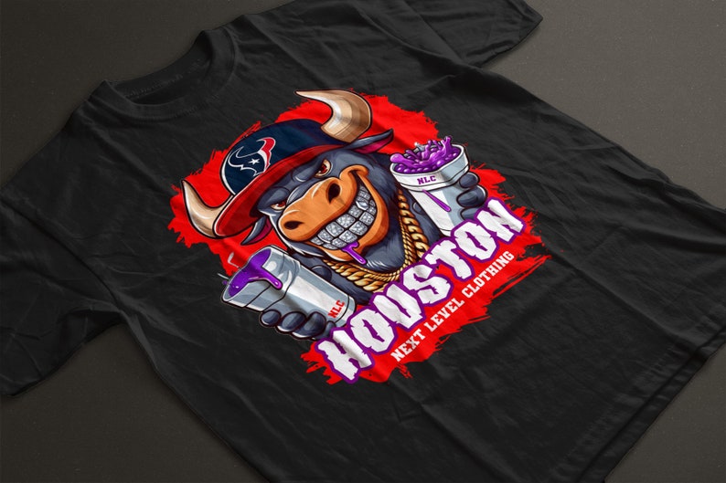 HOUSTON Texans, ,football Texas,bling BLING , Digital Art Download 300 ...