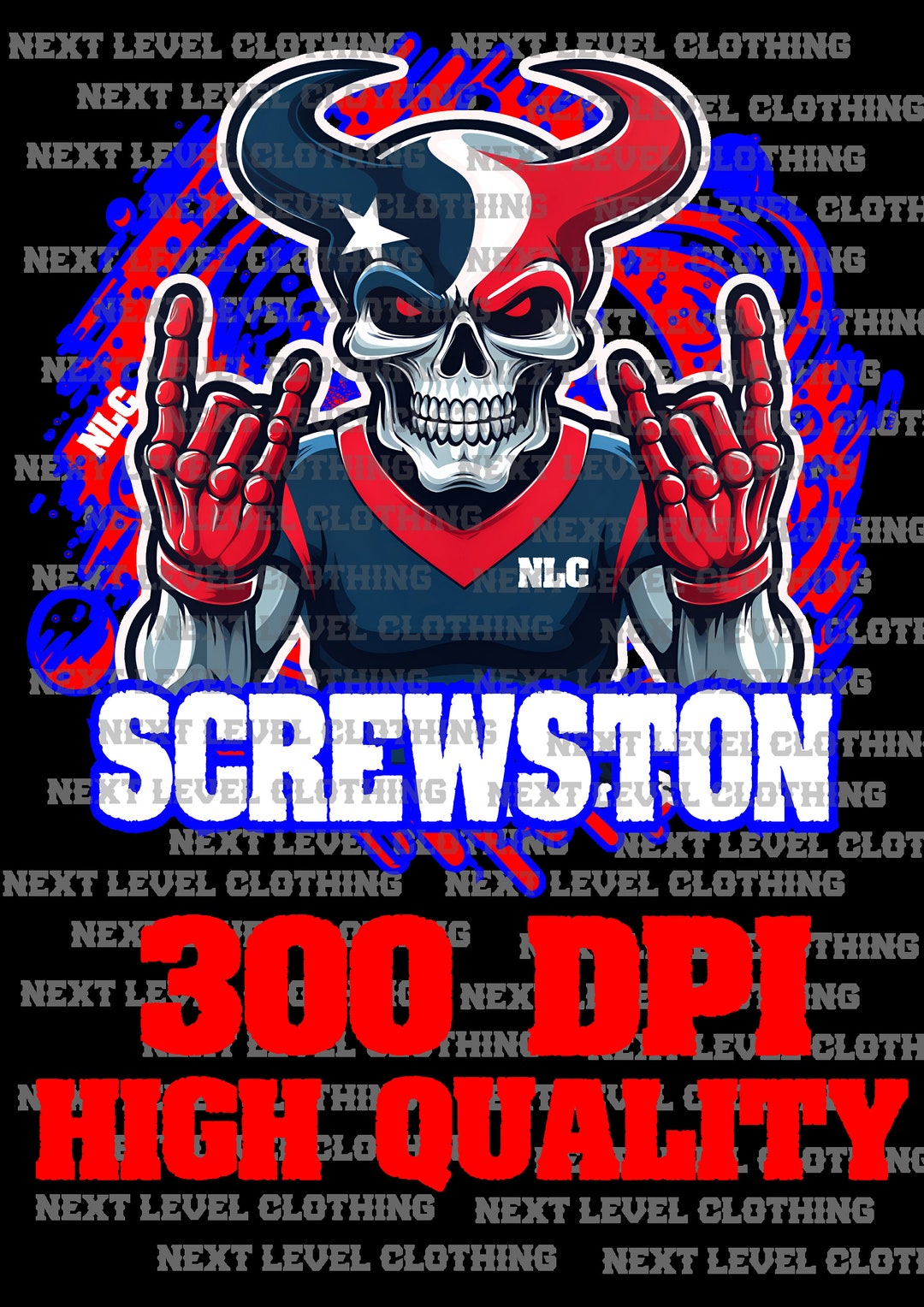 Houston.htown,screwston,space City,crush City,transparent 300 Dpi Png ...
