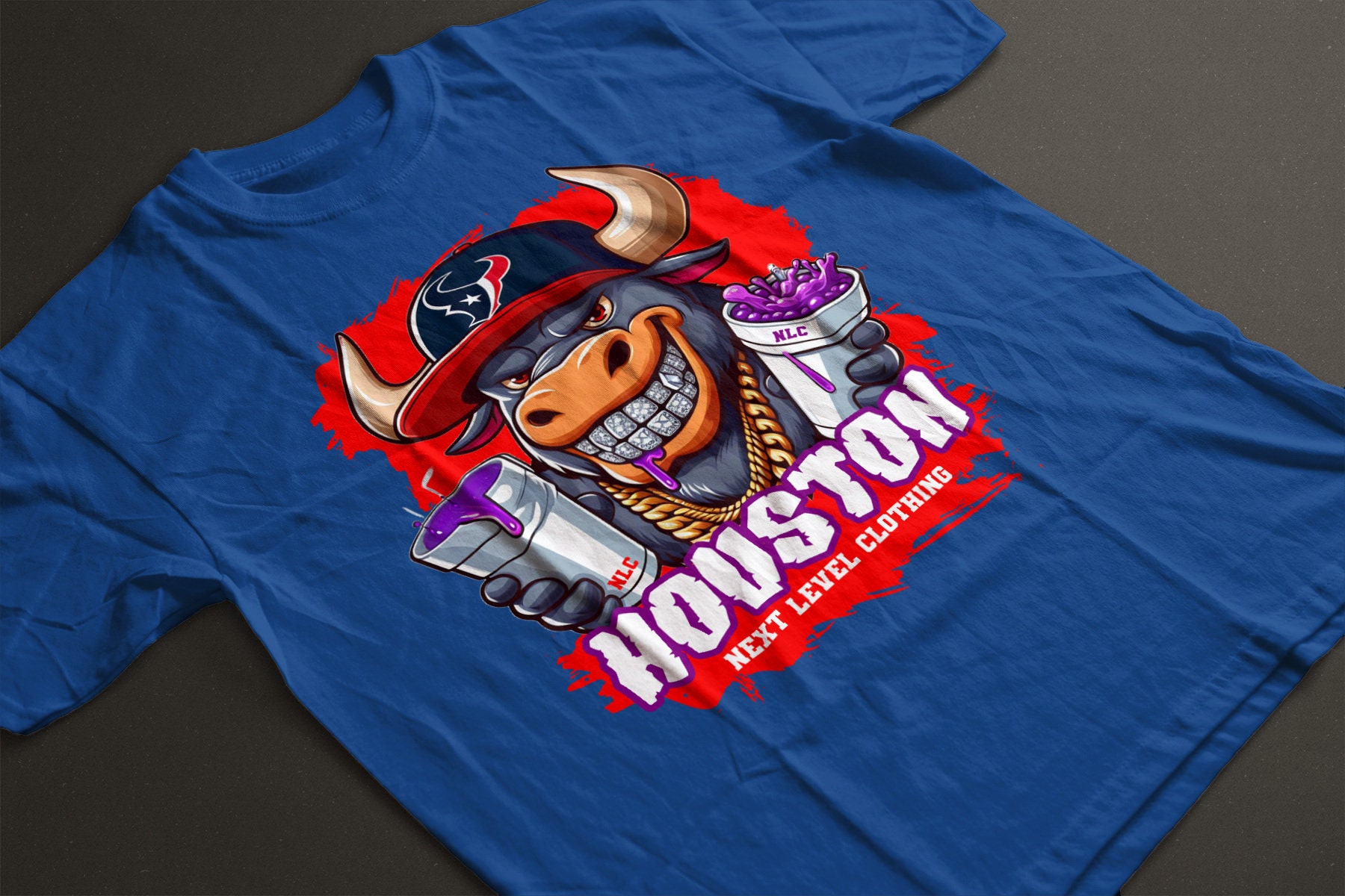 HOUSTON Texans, ,football Texas,bling BLING , Digital Art Download 300 ...