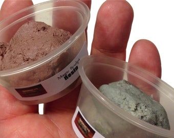 Brown Stuff Putty 6 Inches 15cm Modeller Epoxy Putty - Etsy