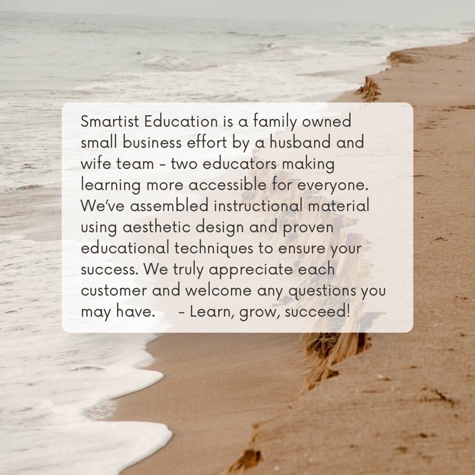 Behavior Intervention Sign, ABA Stop Sign, RBT Badge, BCBA Badge, Sped ...