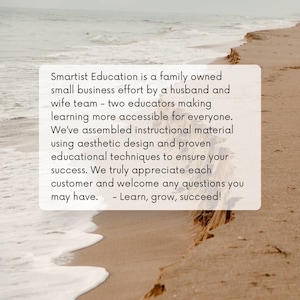 Prompt Hierarchy Cheat Sheet, ABA Prompt Guide, How to Prompt, BCBA ...