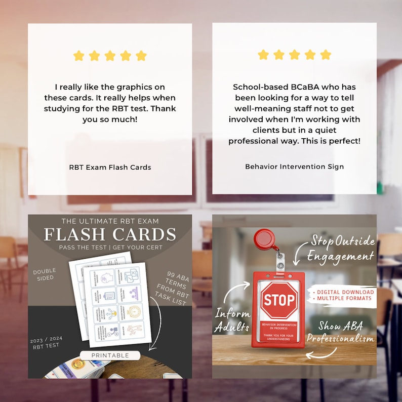 Javascript Flashcards, JSE Certification, Digital Download, CISSP, Jsa, AWS, Comptia, Developer ...