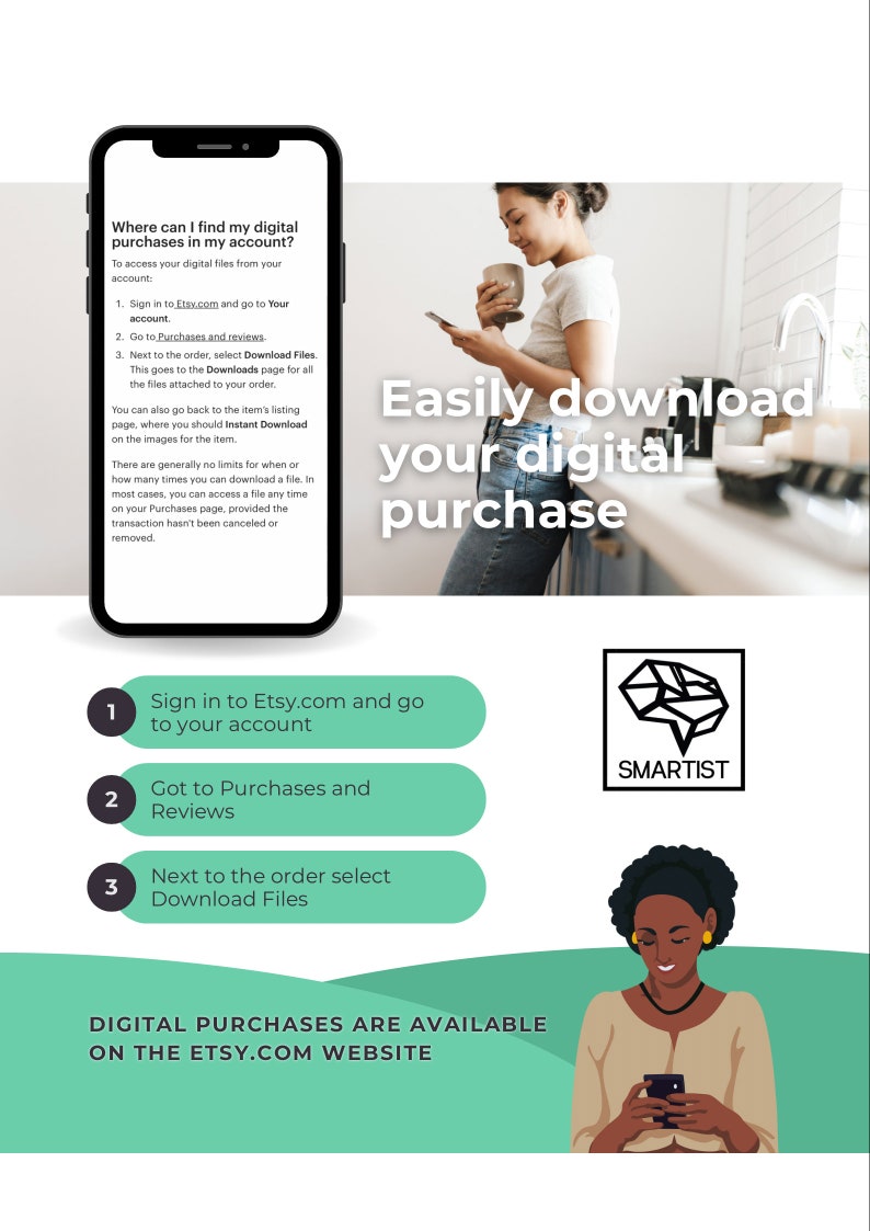 EV Charging Sign, Electric Vehicle Charging Status Sign, EV Etiquette ...