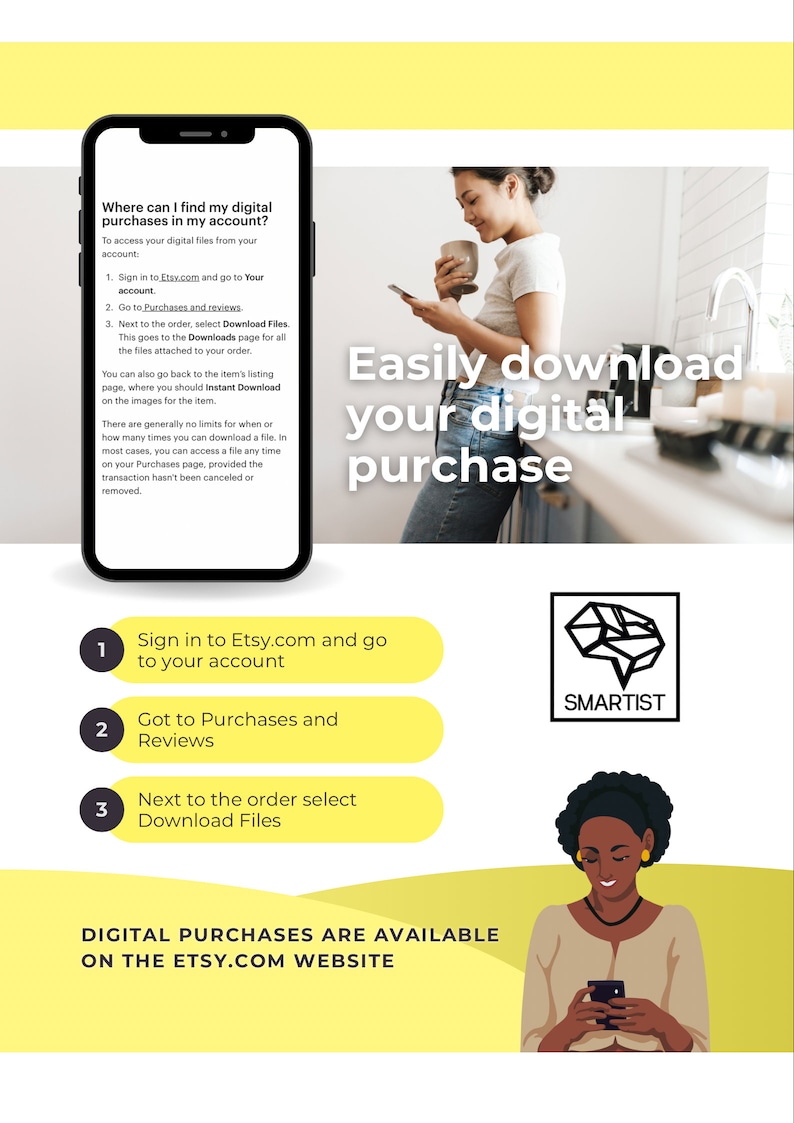 Javascript Flashcards, JSE Certification, Digital Download, CISSP, Jsa, AWS, Comptia, Developer ...