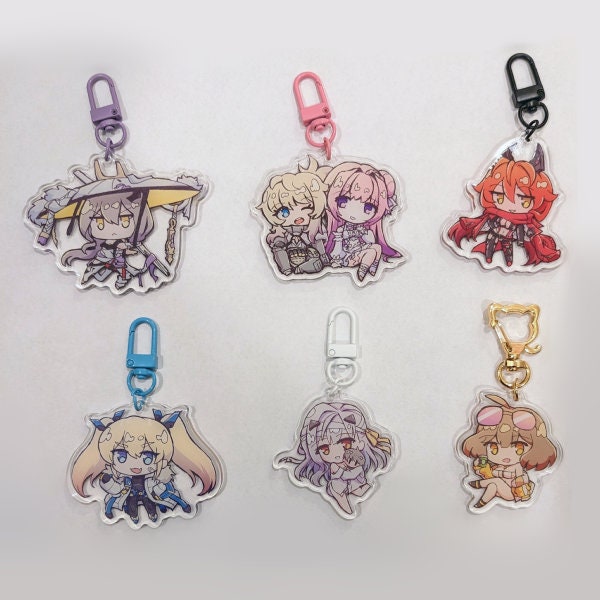 Goddess Figure - Etsy