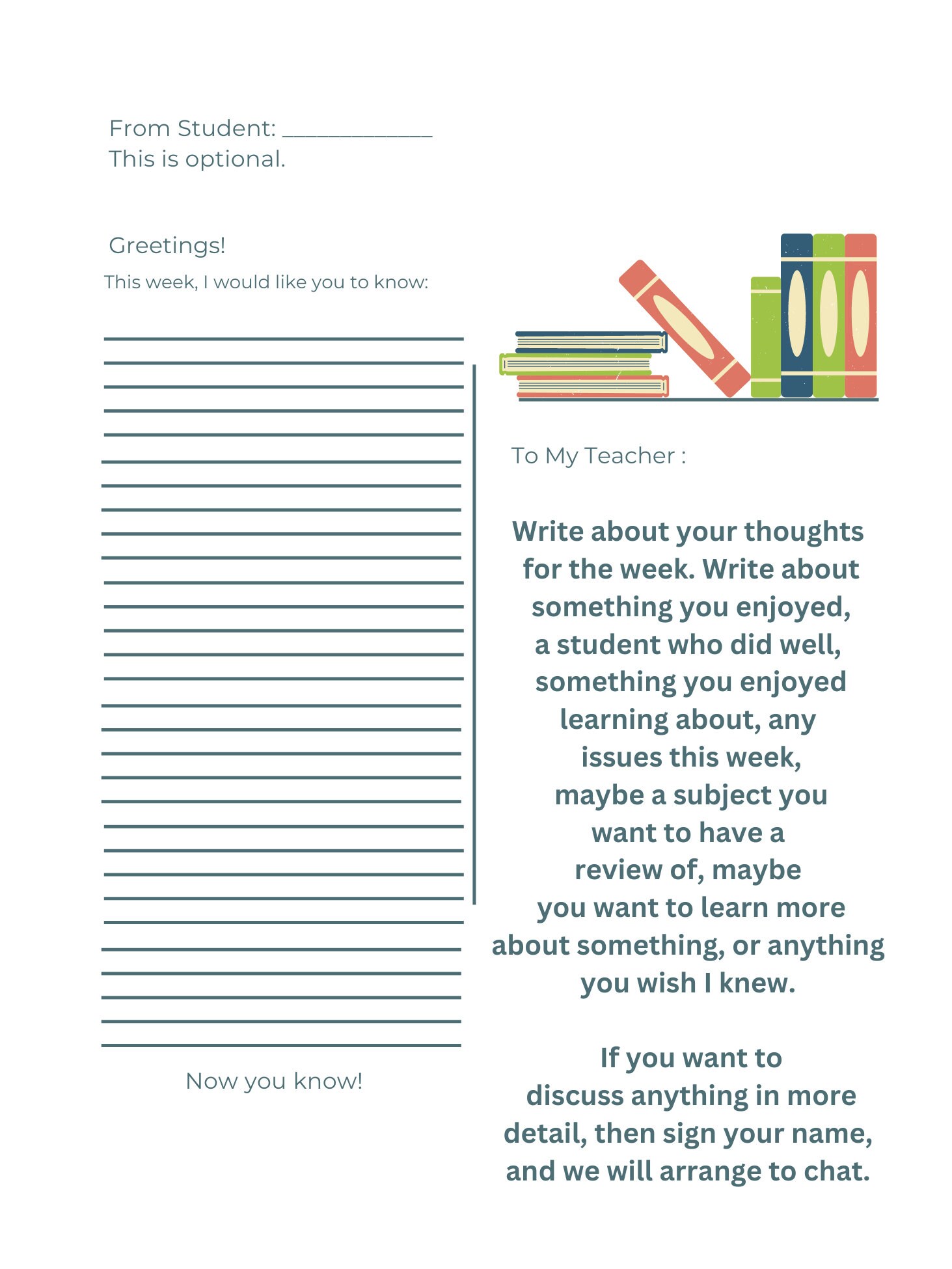 Classroom Ice Breaker, Classroom Game, Teacher Resources, Classroom ...