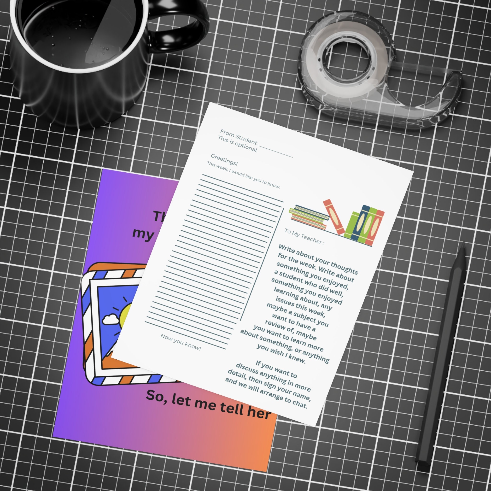 Classroom Ice Breaker, Classroom Game, Teacher Resources, Classroom ...