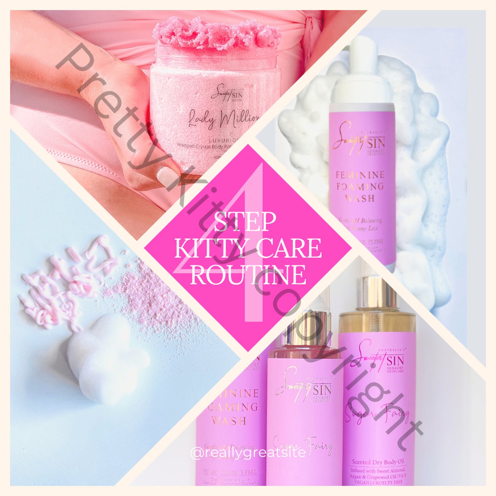 Brazilian Waxing E-book Brazilian Wax Video Waxing Course Esthetician ...