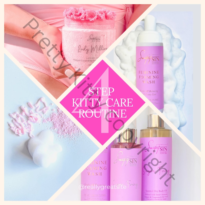 Brazilian Waxing E-book Brazilian Wax Video Waxing Course Esthetician ...