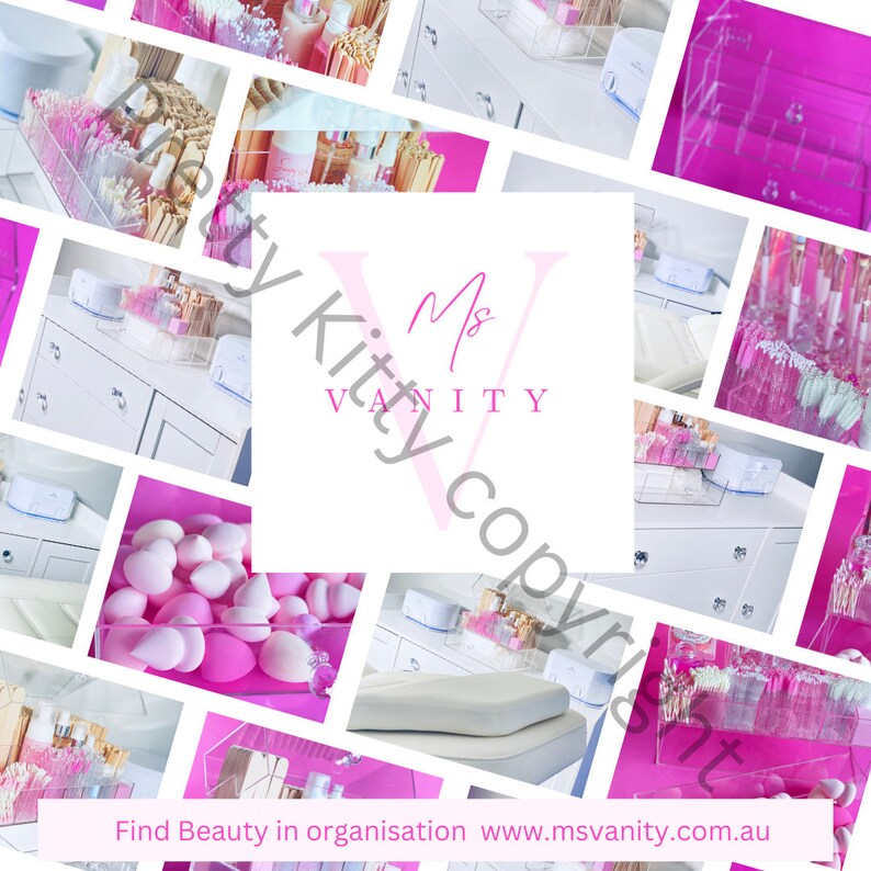 Brazilian Waxing E-book Brazilian Wax Video Waxing Course Esthetician ...