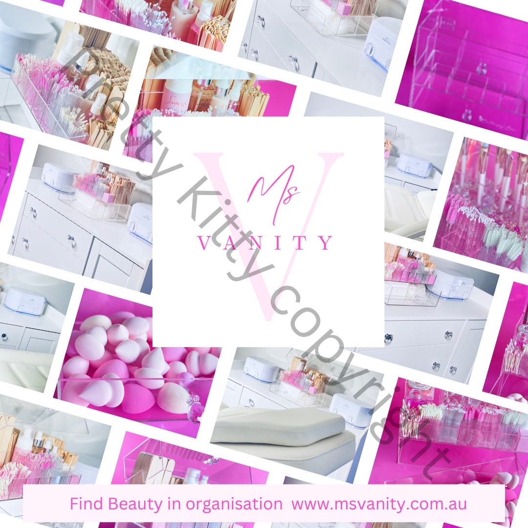 Brazilian Waxing Training Guidebrazilian Wax Videobrazilian Waxing ...