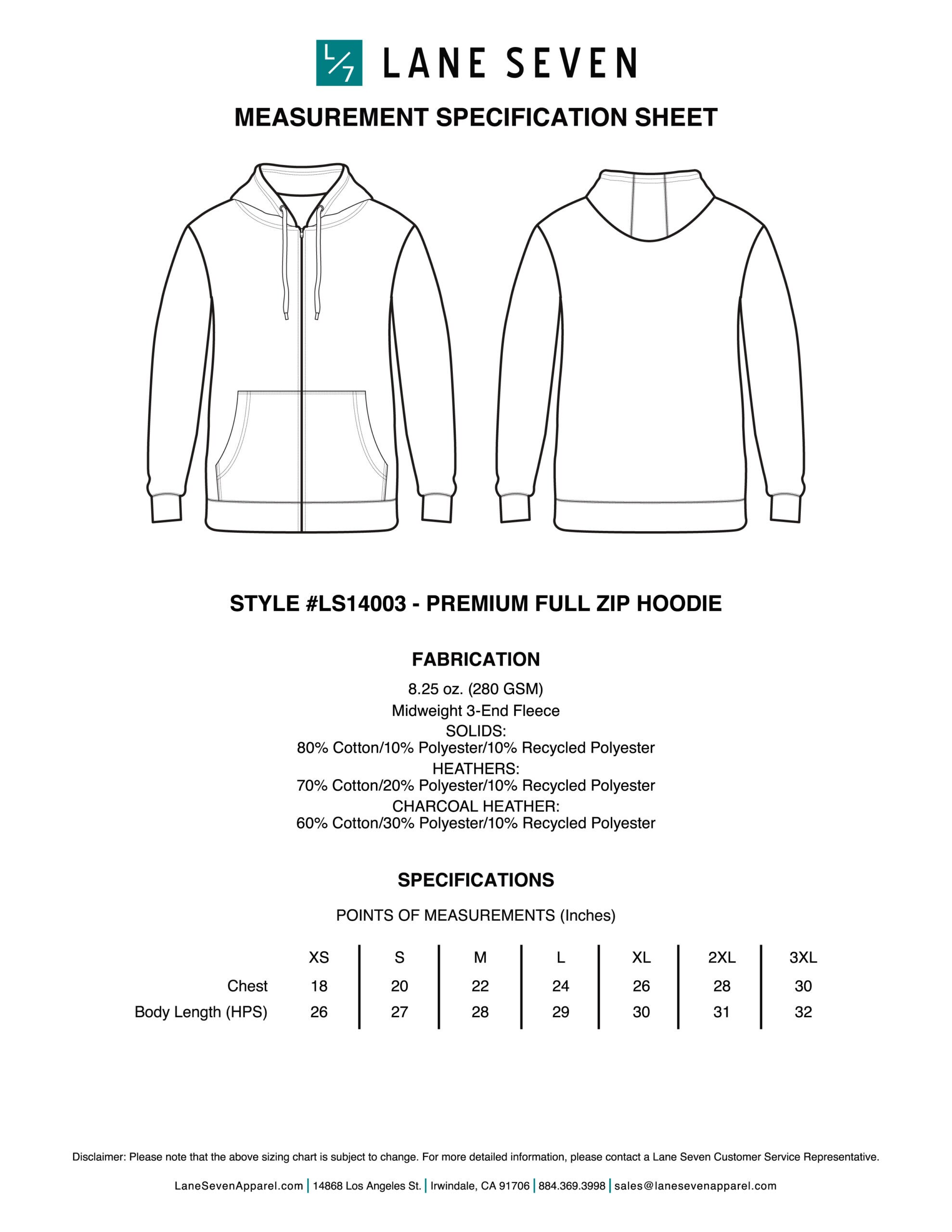 Think Celestial PREMIUM Hoodie LDS General Conference Quote Zip Hoodie ...