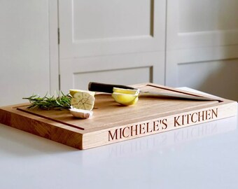 Rustic Chopping Boards - Etsy