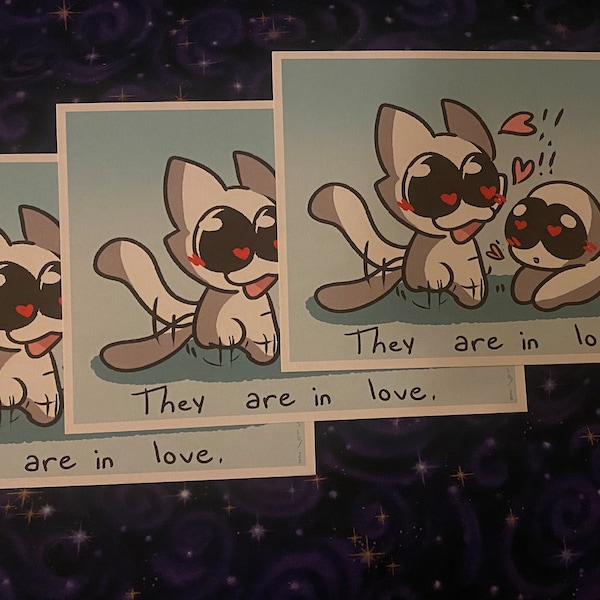 Adhd Btw Creature - Etsy