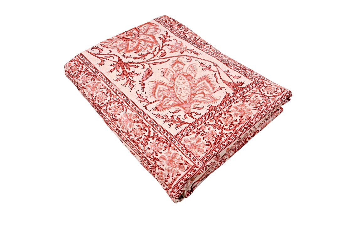 Petch Work Cotton Fabric, Vintage Cotton Fabric, Indian Cotton Voile ...