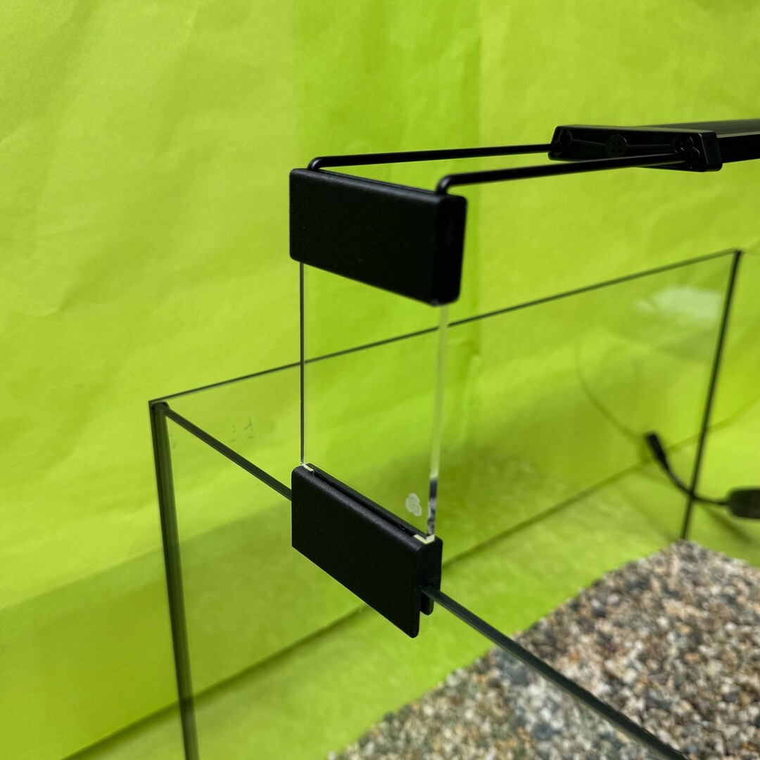 Nicrew Slimled Light Riser Set - Etsy