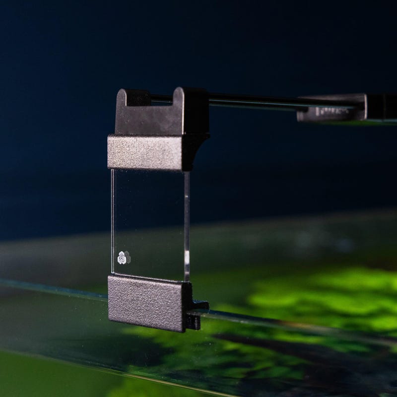 Fluval 2.0 Accessories - Etsy UK
