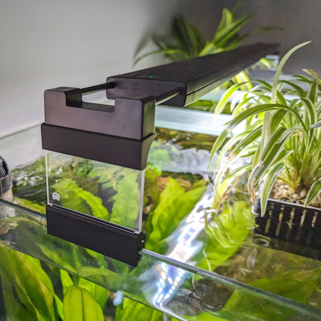 Fluval Plant Marine LED 3.0 Riser Set Etsy