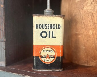 OriginalAndWorn - Etsy