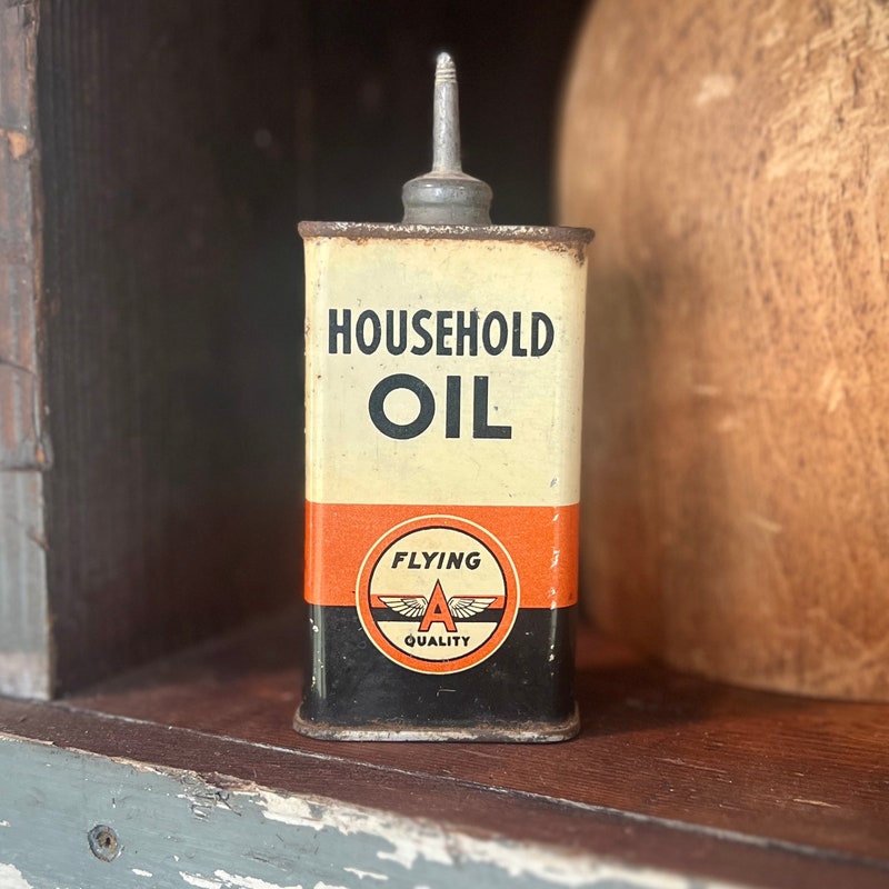 Flying a Gas - Etsy