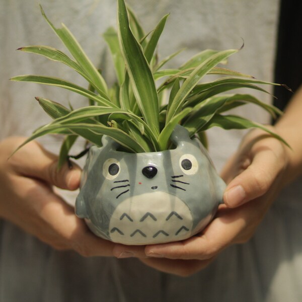 Ceramic Handmade - Etsy