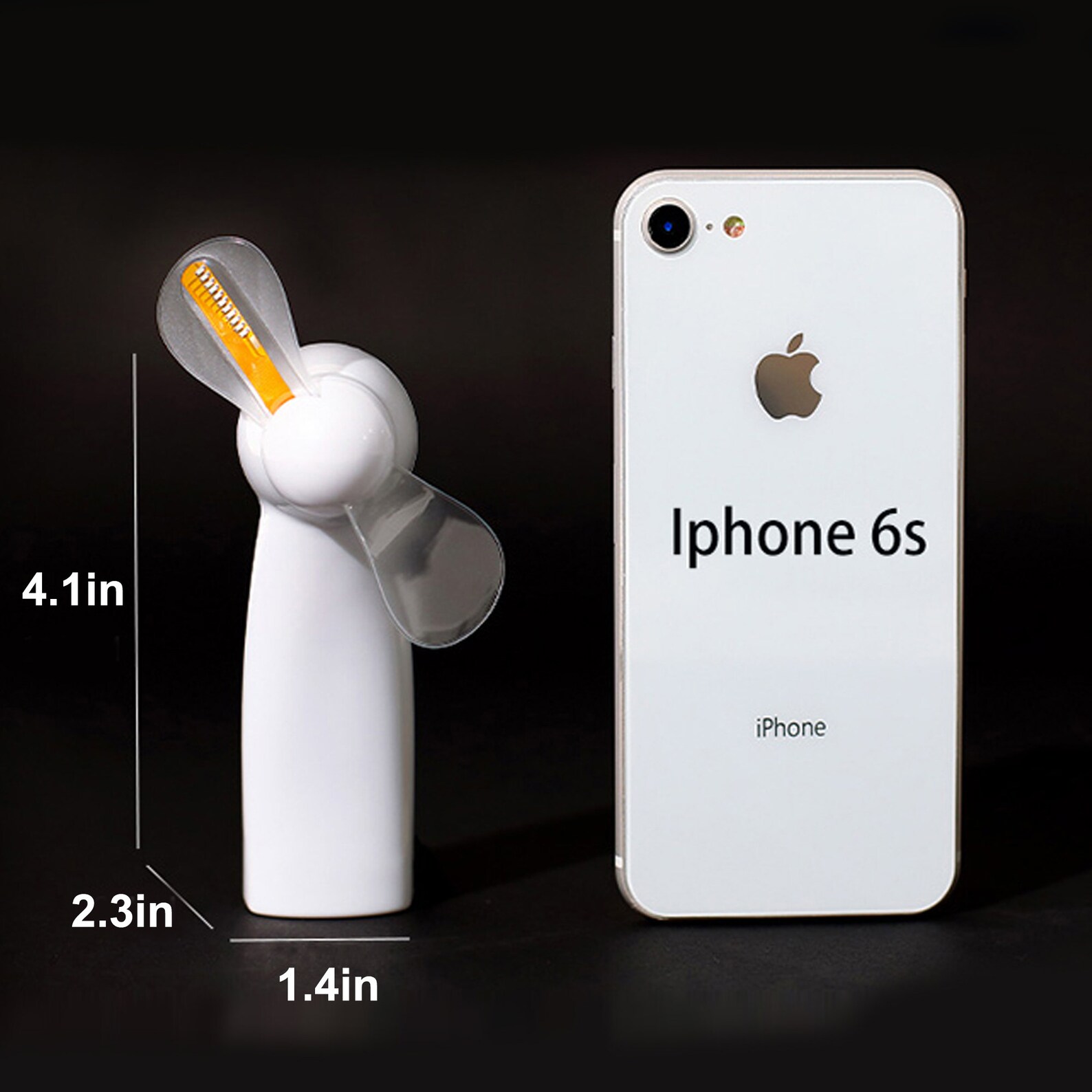 Fan for Wedding,wedding Fan,led Fan,personalize Fan,wedding Favor Fan ...