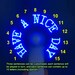 Fan for Wedding,wedding Fan,led Fan,personalize Fan,wedding Favor Fan ...