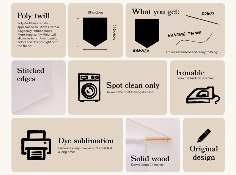 Cunning Baffling Powerful Alcoholics Anonymous and Alanon Sober ...