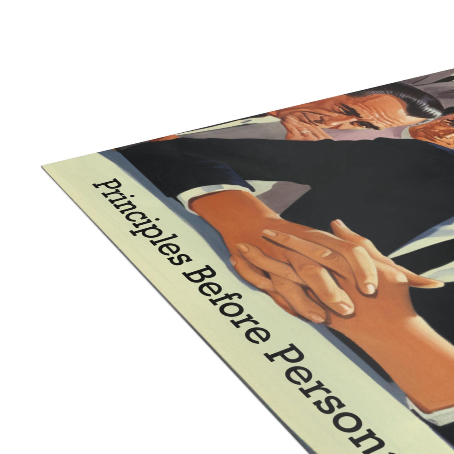 Principles Before Personalities Bundle of 10 Alcoholics Anonymous ...