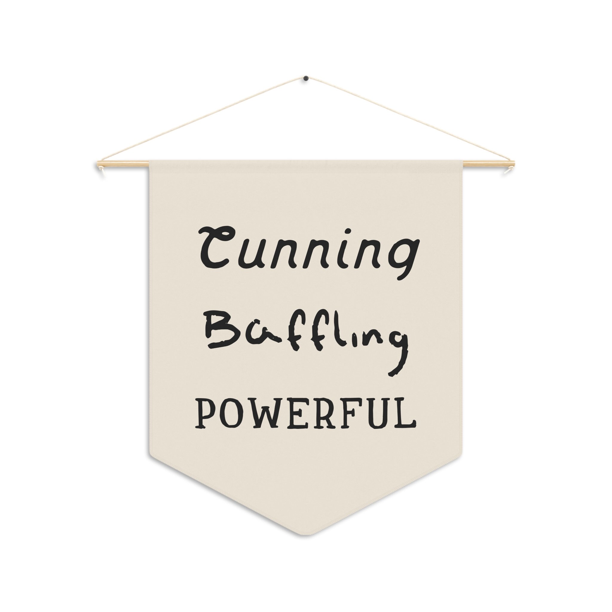 Cunning Baffling Powerful Alcoholics Anonymous and Alanon Sober ...