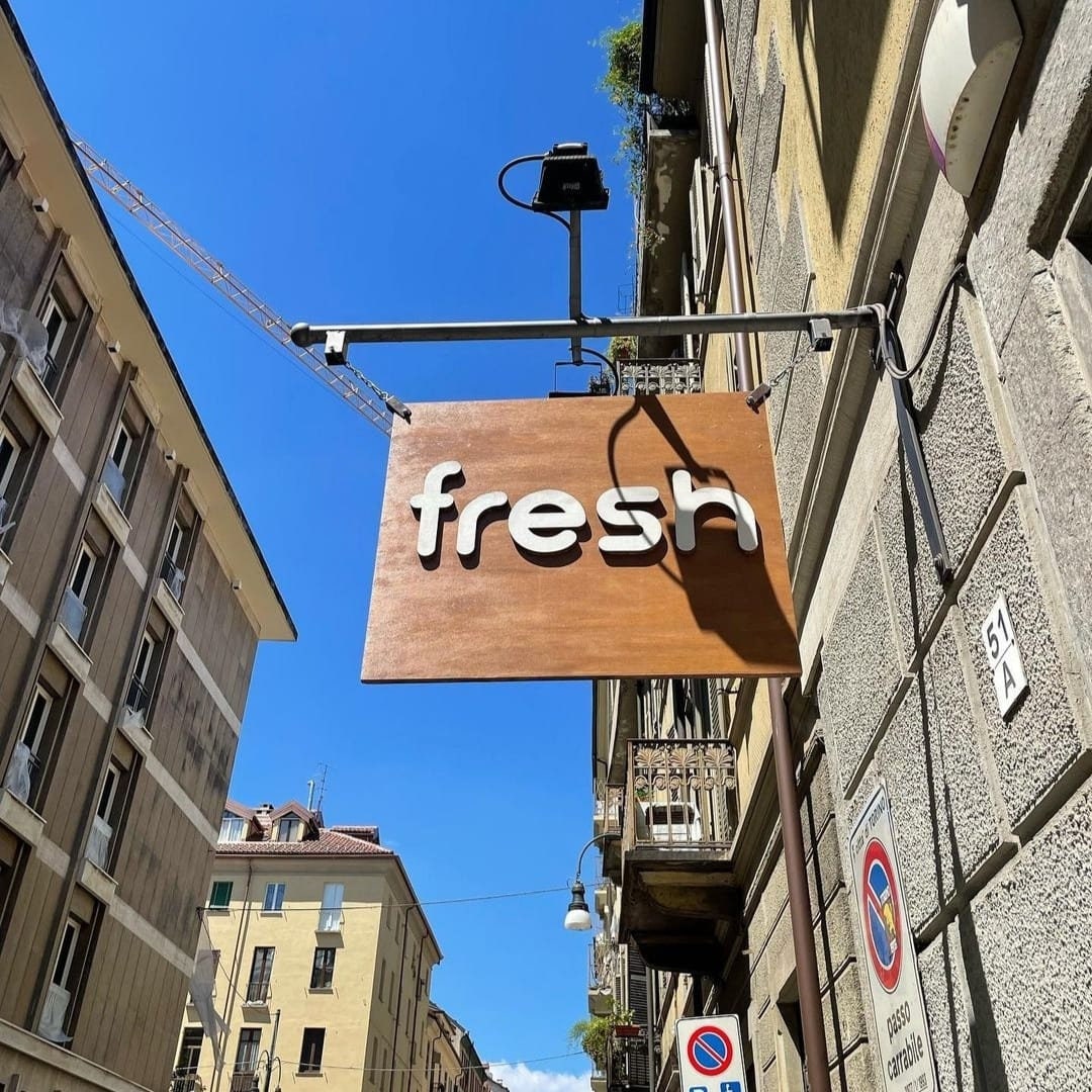 Custom Wooden Logo / Company Logo / Display Market Stall / - Etsy